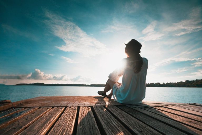 The Prioritization Cheat Sheet - Leanership